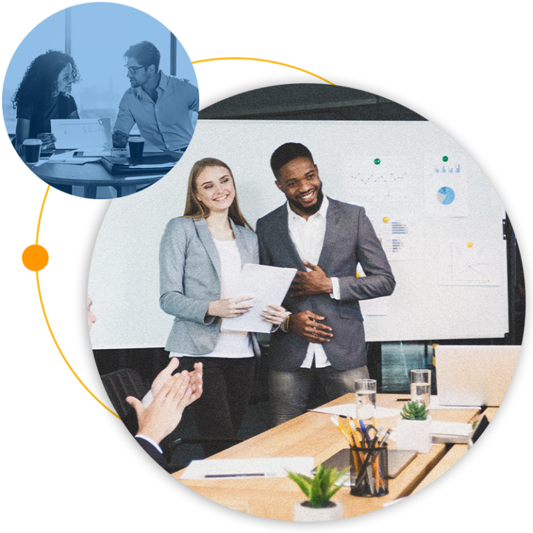 Leadership Coach Group: #1 Executive Coaching Company - Leadership ...