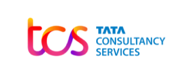 Neelima Chakara - Leadership Coach Group