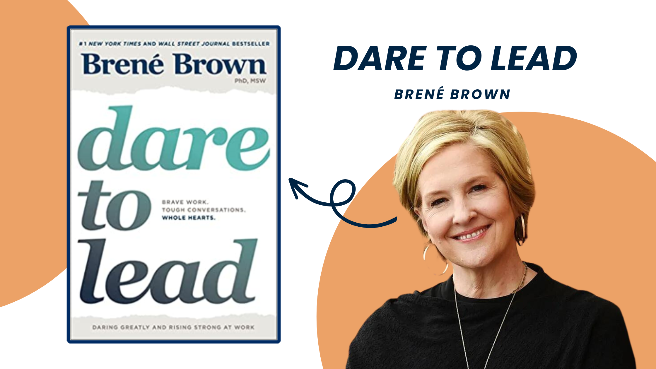 Best Leadership Books to Inspire Your Journey