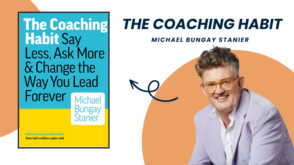Best Leadership Books to Inspire Your Journey