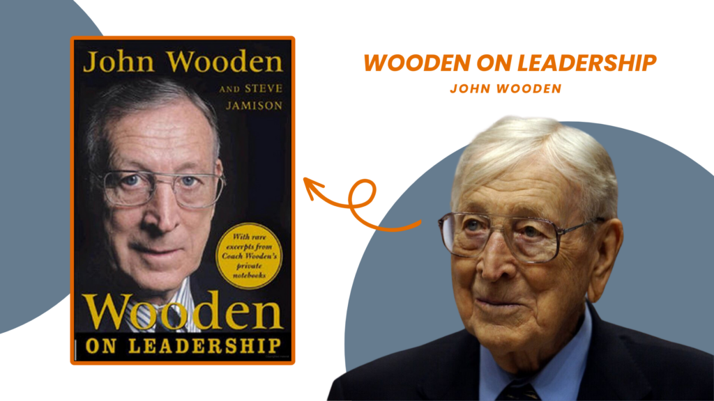 Best Leadership Books to Inspire Your Journey