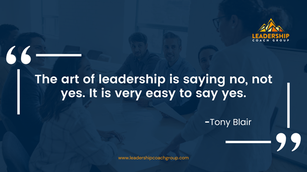 20 Leadership Quotes to Inspire and Lead Better
