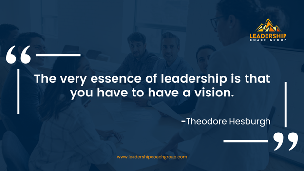 20 Leadership Quotes to Inspire and Lead Better
