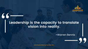 20 Leadership Quotes to Inspire and Lead Better